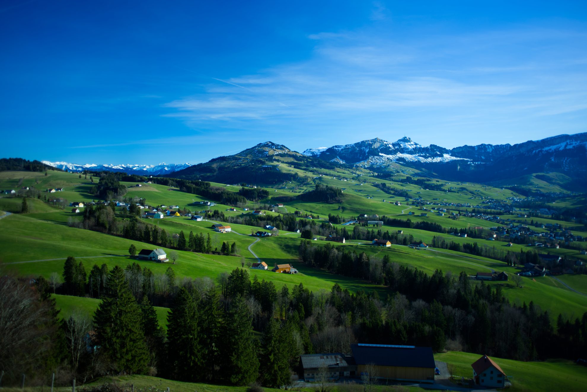 DSLR/DSLM Astro-Modification