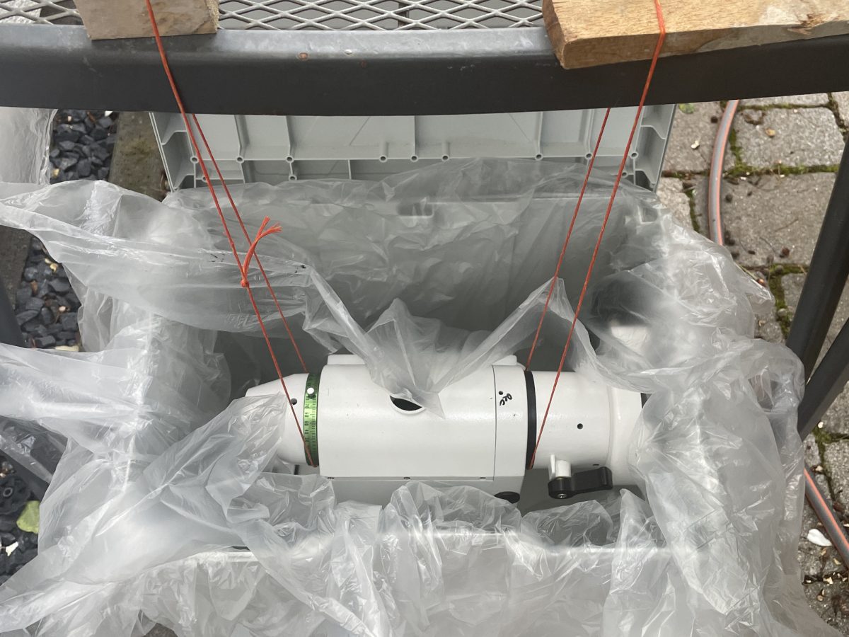 PU Foam for Increased Mobility