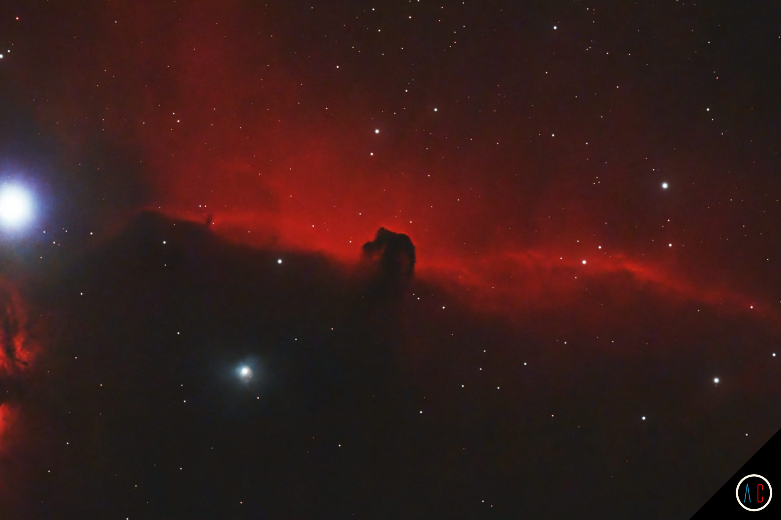 Dark Nebulae – Astronomy and Astrophotography
