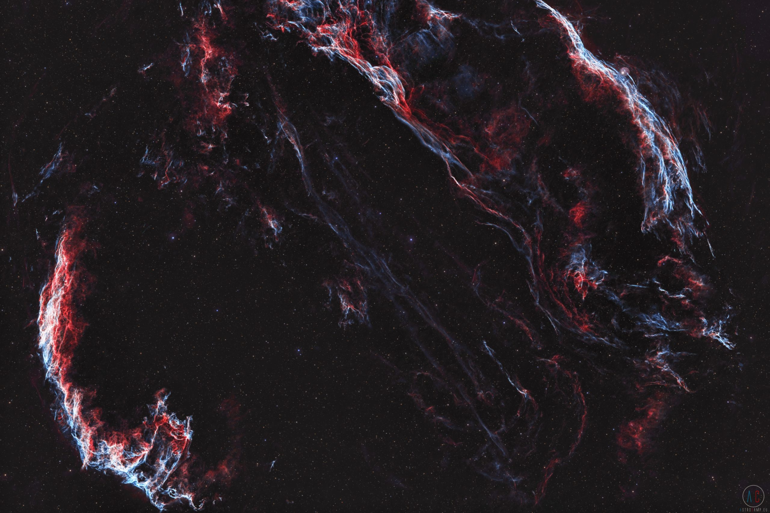 Supernova – Astronomy and Astrophotography